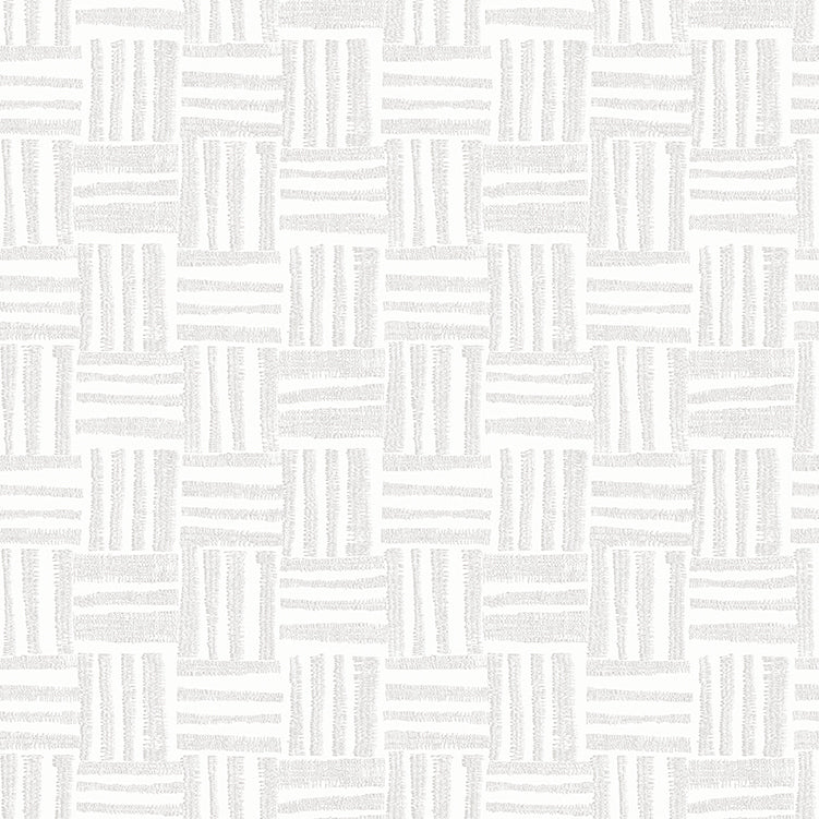 Tisse Pierrot wallpaper | Dreamweaver Studios