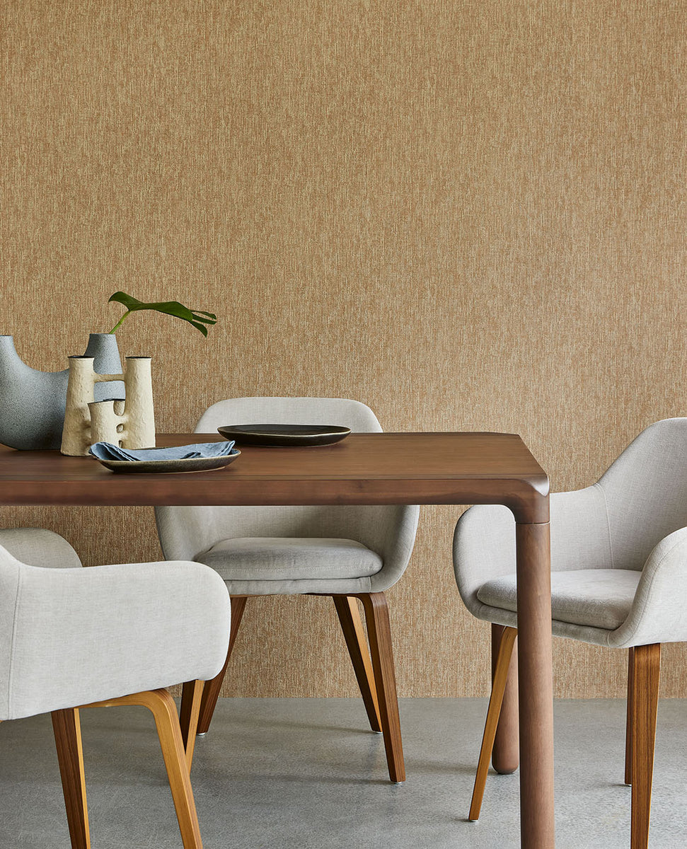 Festival Textured wallpaper | Dreamweaver Studios