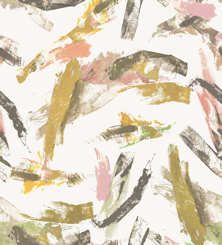 Murals Decor Jack mural | Dreamweaver Studios