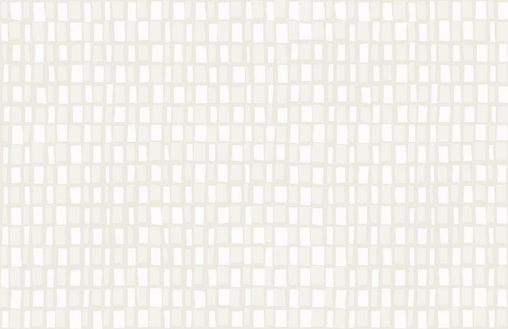 Marimekko Noppa wallpaper