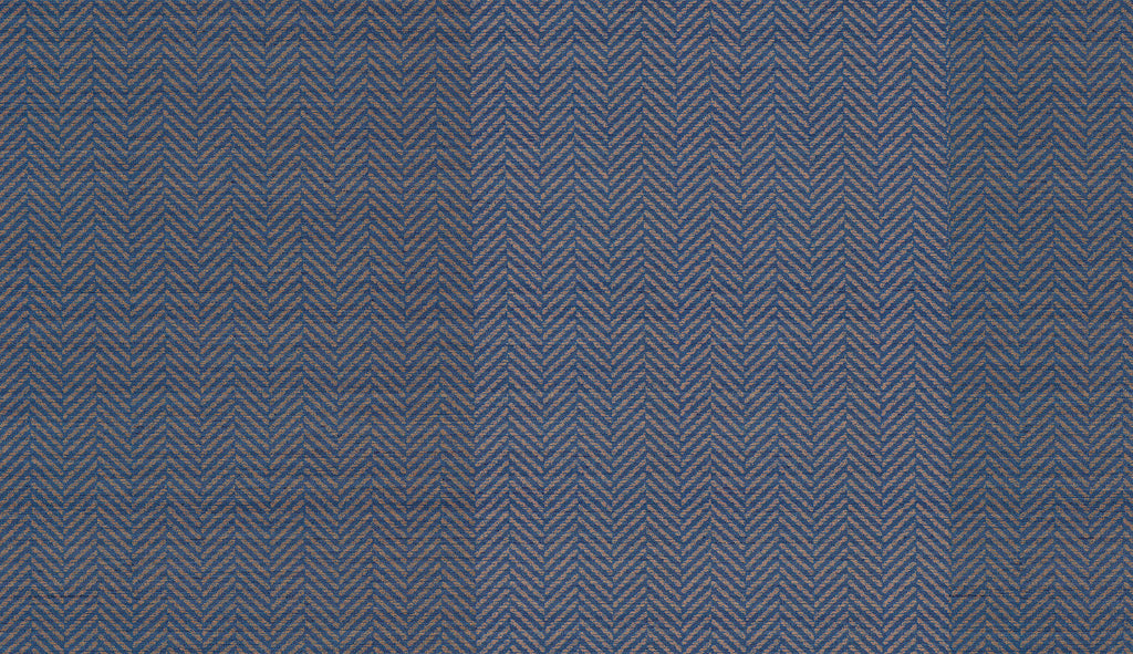 Linearis Arrow wallpaper | Dreamweaver Studios