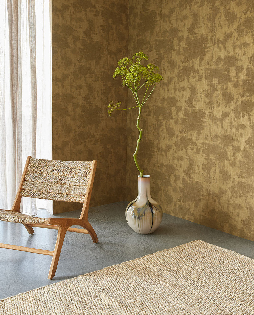 Canvas Shades Wallpaper | Dreamweaver Studios