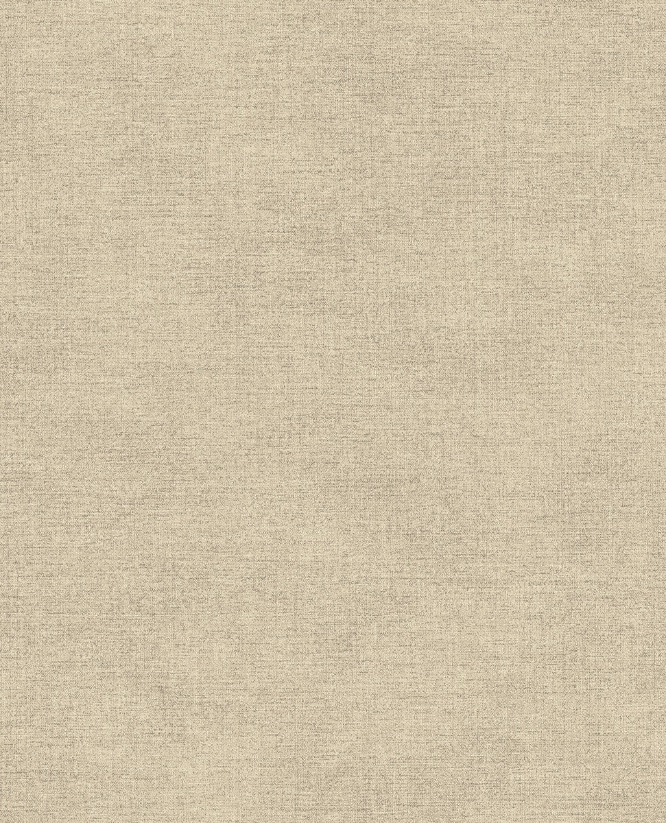 Canvas Stonewashed Linen Wallpaper | Dreamweaver Studios
