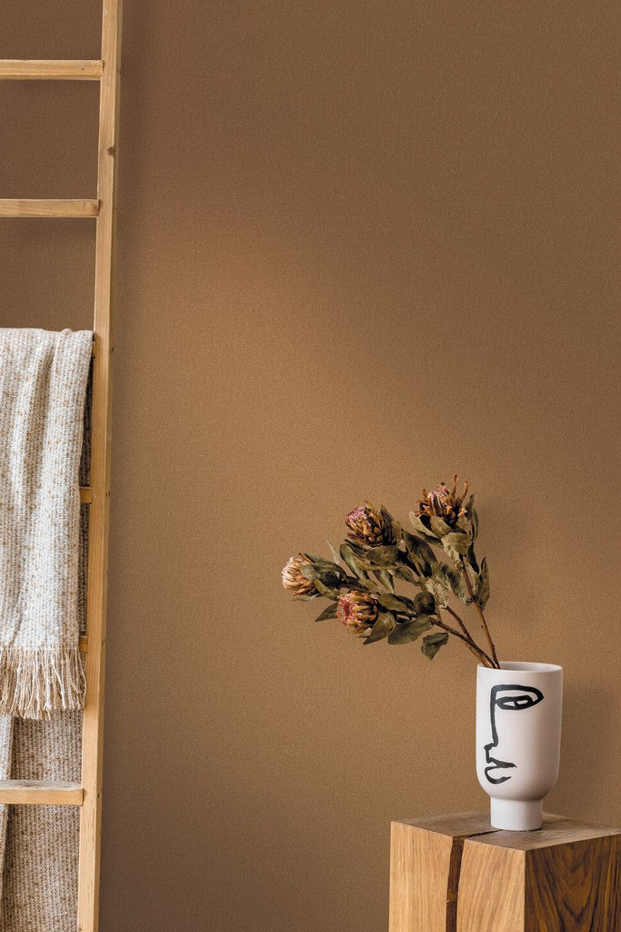 J&V Lemuria Raffia Weave wallpaper