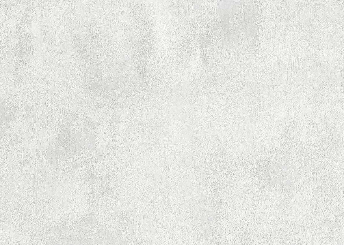 Materic Matrix Plaster Effect wallpaper