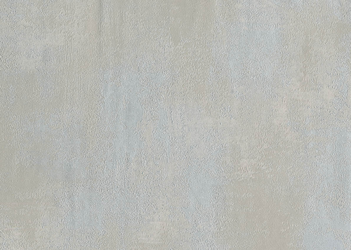 Materic Matrix Plaster Effect wallpaper